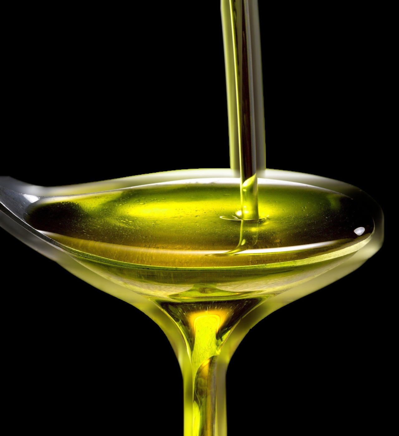 Olive Oil & Balsamic Vinegar Essentials | Redstone Olive Oil