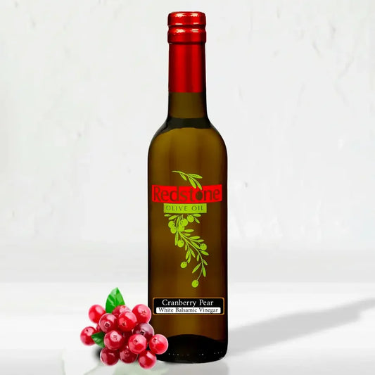 Olive Oil And Balsamic Vinegar | Premium Flavors & Varieties